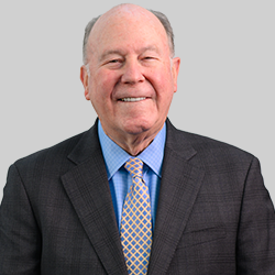 Roy L. Mason - Milberg | Leading Class Action Law Firm