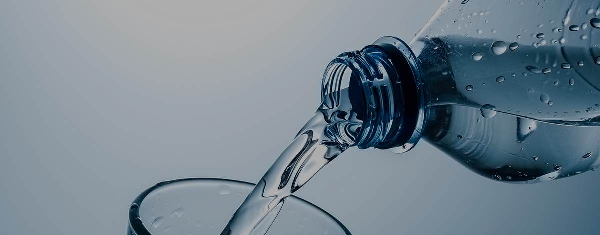 Class Action Lawsuit Brought Against Real Water - Milberg | Leading ...