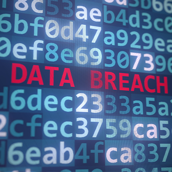 Data Breach - Milberg | Leading Class Action Law Firm