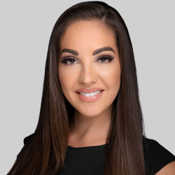 Mariya Weekes - Milberg | Leading Class Action Law Firm