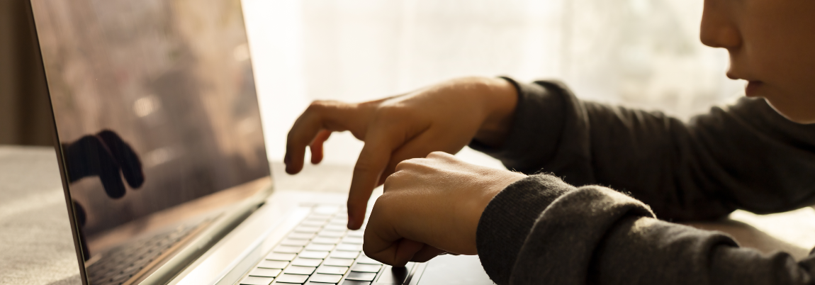Milberg Supports Families Opposing Forced Arbitration in Roblox and ...
